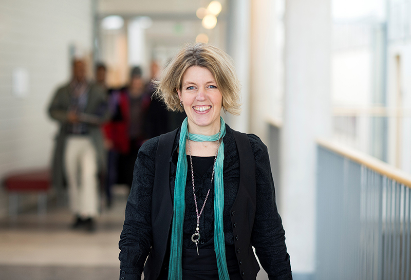 Tillsammans bygger vi en stark kunskapsregion | Mälardalsrådet